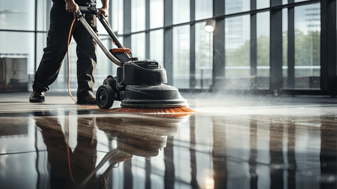 Medical Device Manufacturing Cleaning Services Los Angeles | iNX