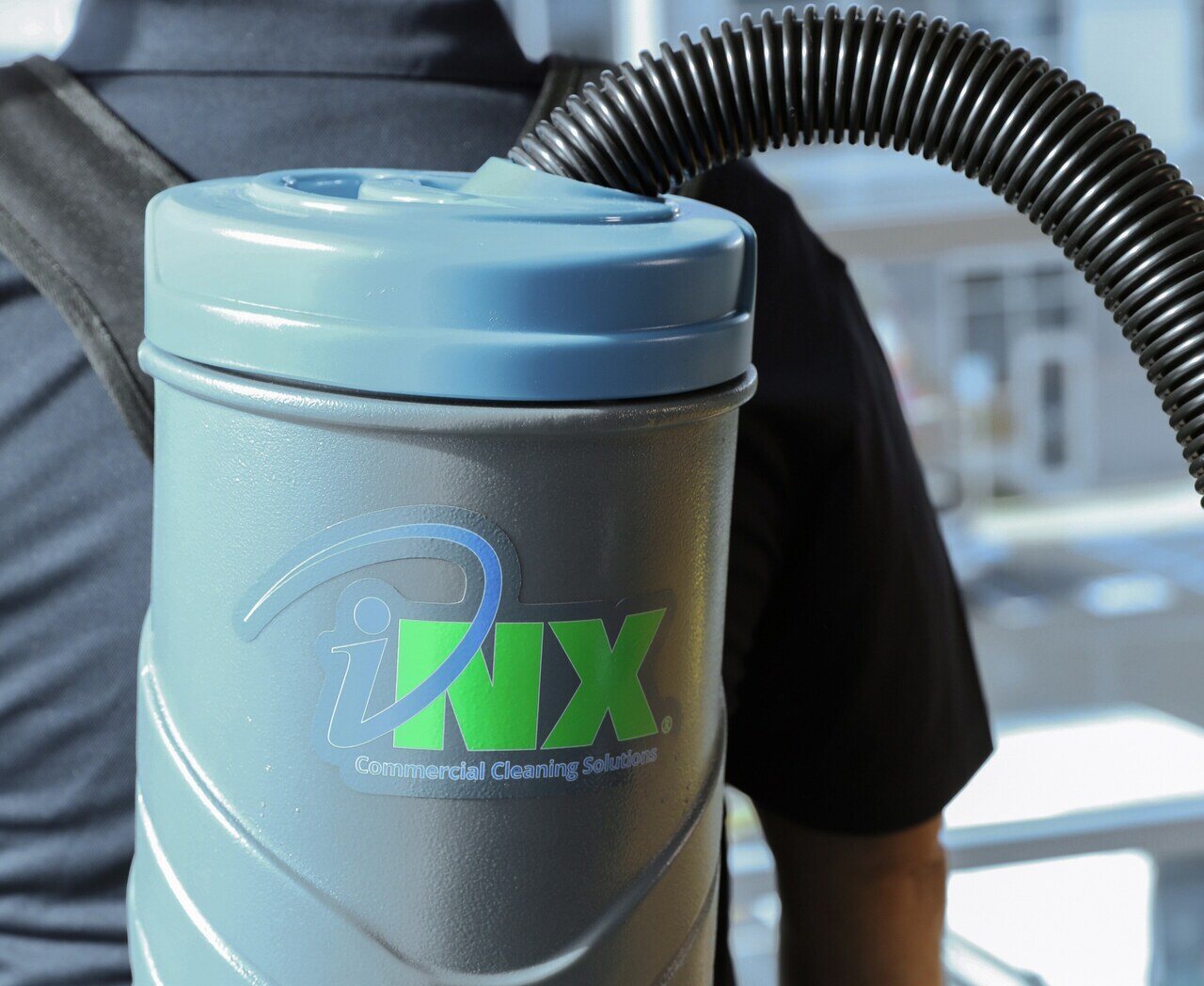 The Ultimate Break Room Cleaning Checklist - Team INX