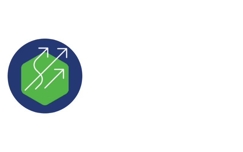 Why Choose iNX Commercial Cleaning | Excellence in Facility Care